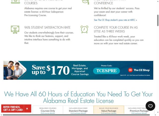 The CE Shop Promo Codes - 40% Off (Verified) Jun 2025