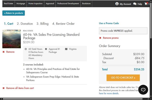 The CE Shop Promo Codes - 35% Off (Verified) Aug 2025