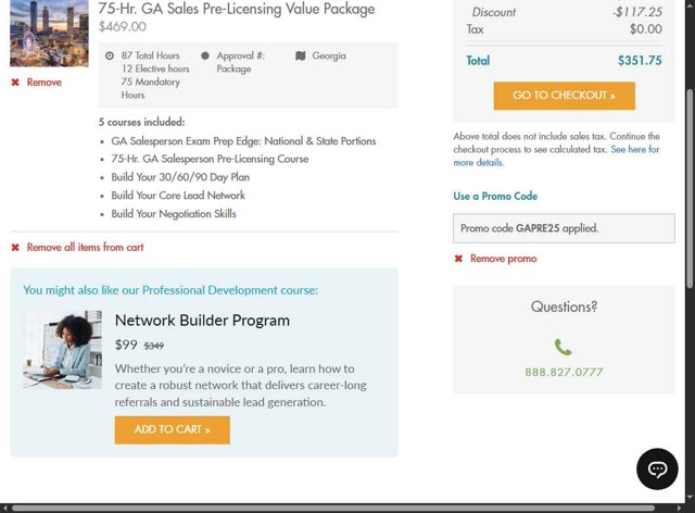 The CE Shop Promo Codes - 35% Off (Verified) Sep 2025