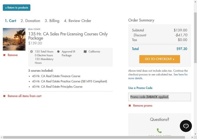 The CE Shop Promo Codes - 40% Off (Verified) Jun 2025