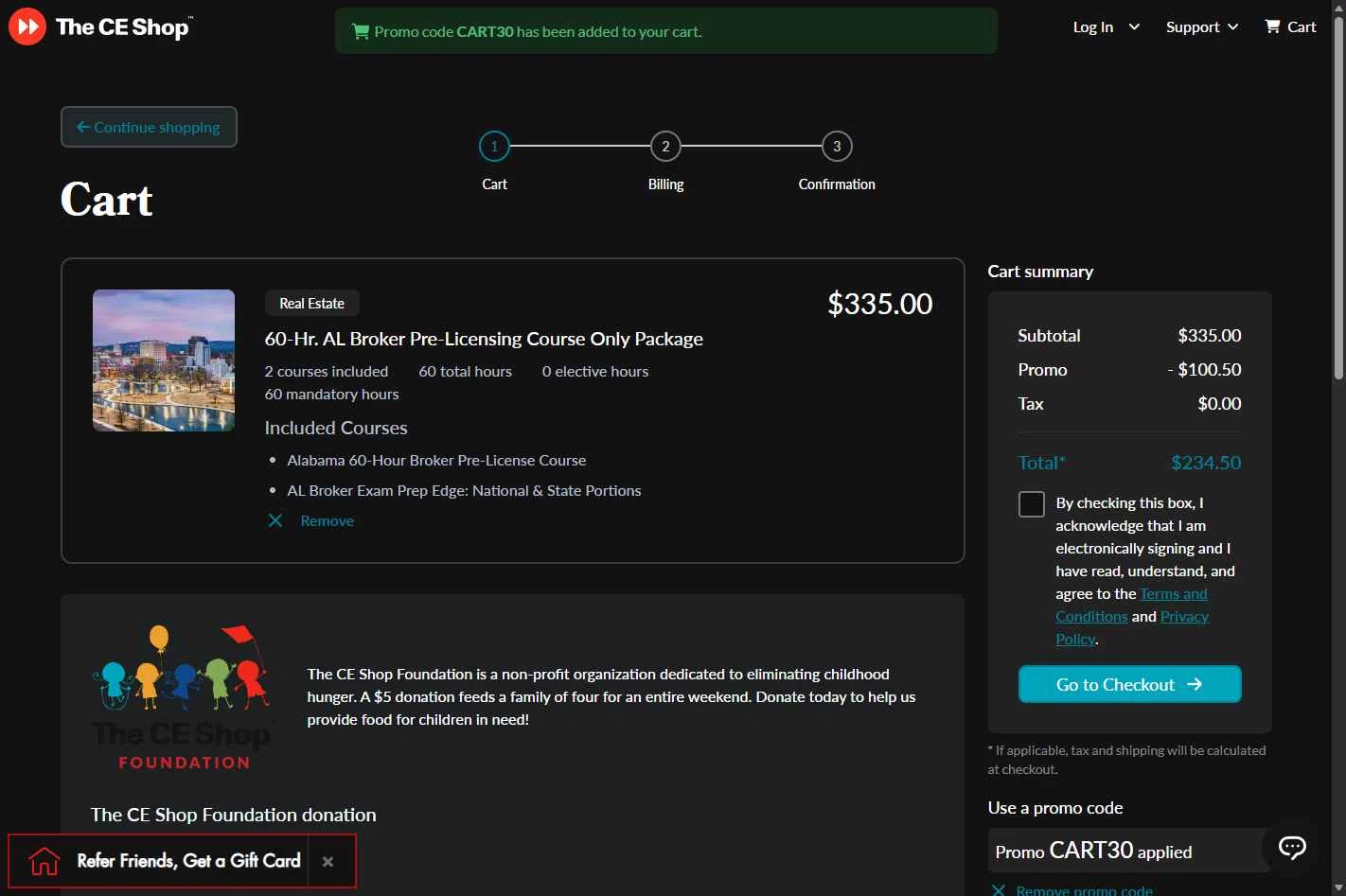 The CE Shop Promo Codes - $100 Off (20 Verified) Jun 2026