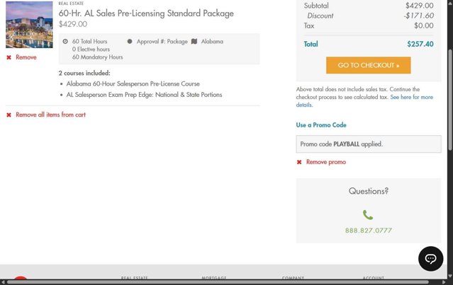 The CE Shop Promo Codes - 35% Off (Verified) Sep 2025