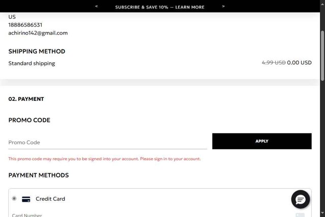 The Ordinary Promo Codes (1 Verified) - 40% Off Aug 2025