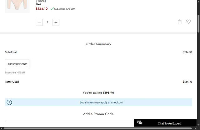 THE OUTNET Promo Codes (6 Verified) - 10% Off Sep 2025