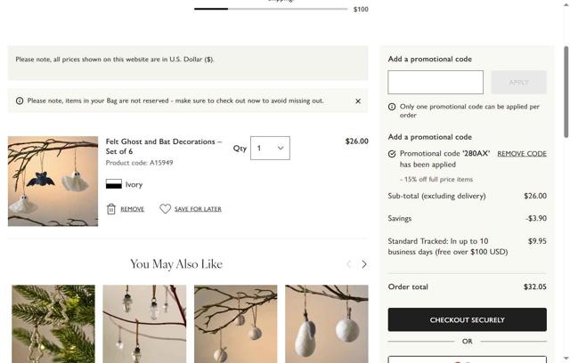 The White Company Promo Codes - 15% Off Oct 2025