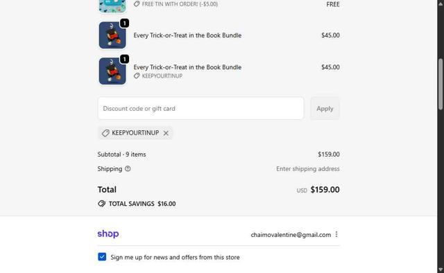 The Woobles Promo Codes (3 Verified) - 10% Off Oct 2025