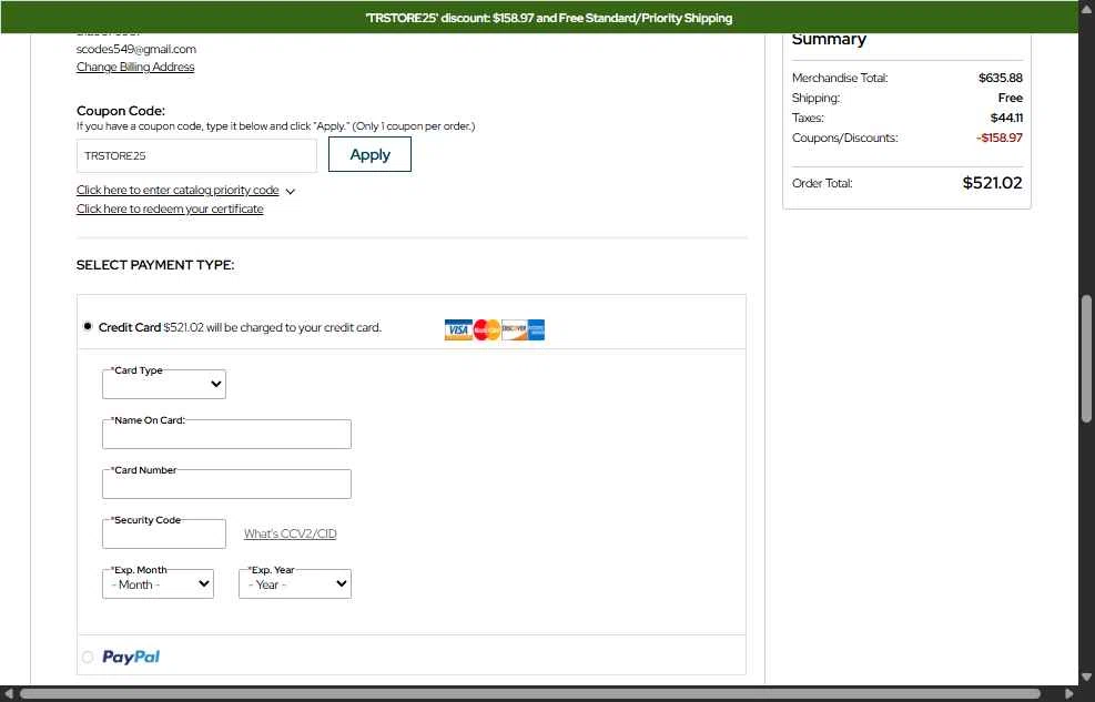 Things Remembered Promo Code - 25% Off December 2025