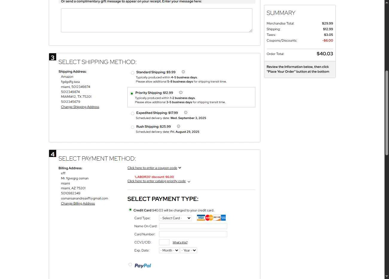 Things Remembered Promo Code - 25% Off December 2025