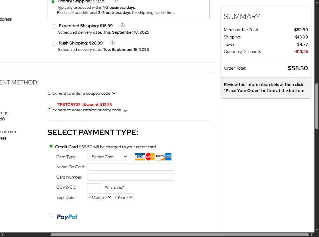 Things Remembered Promo Code - 25% Off December 2025