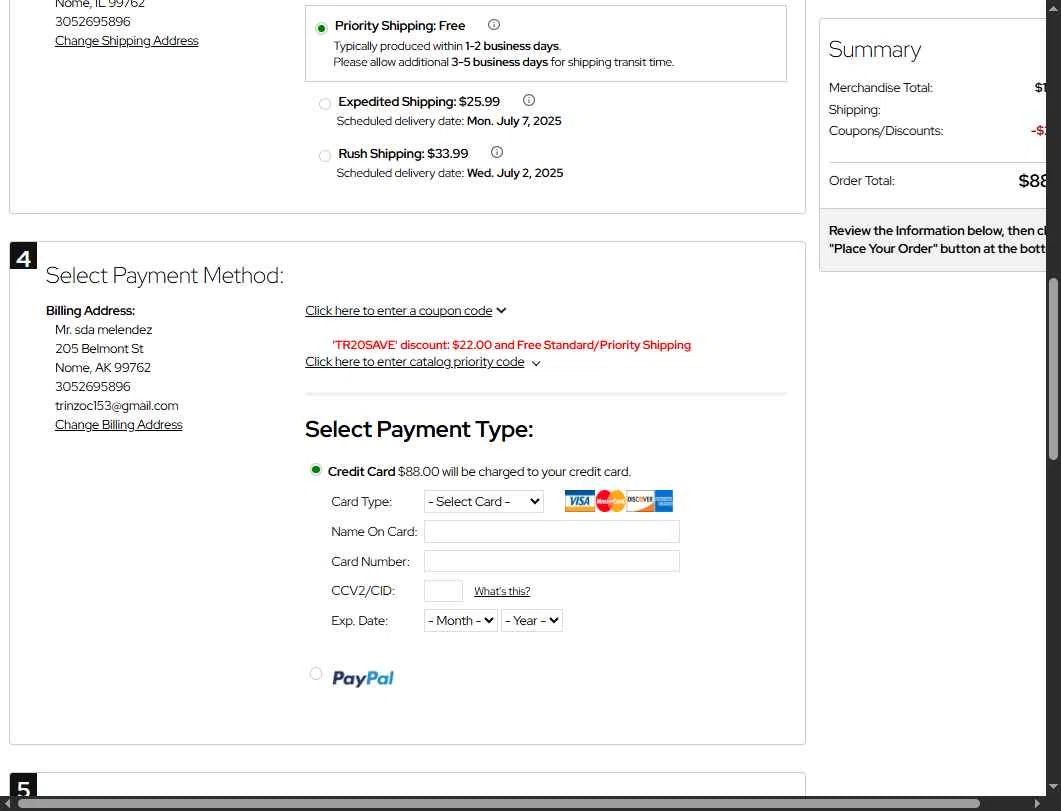 Things Remembered Promo Codes - 25% Off November