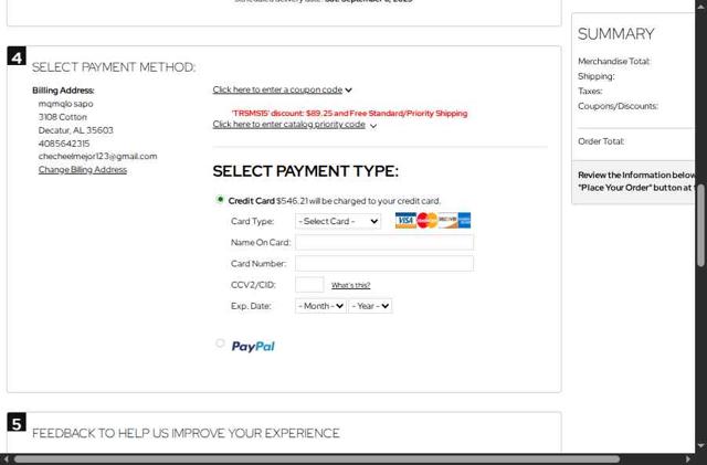 Things Remembered Promo Codes - 25% Off Oct 2025