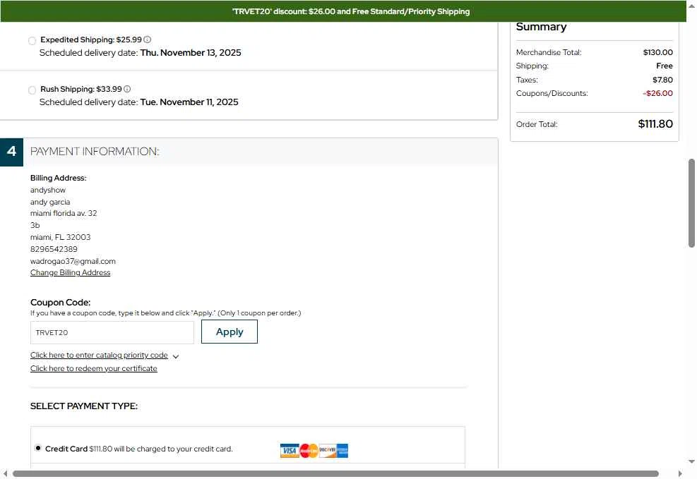 Things Remembered Promo Code - 25% Off December 2025