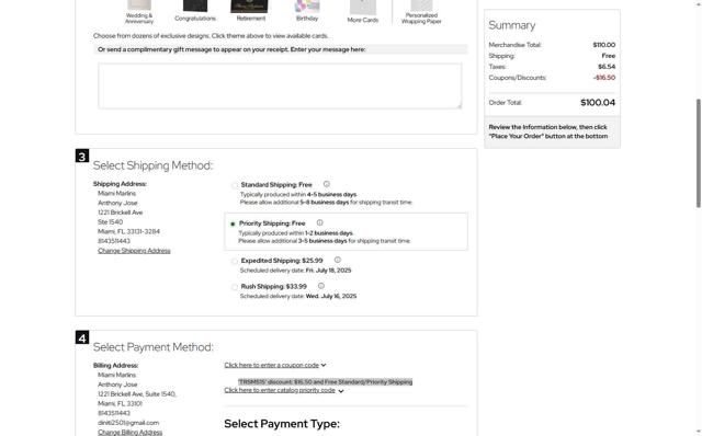 Things Remembered Promo Codes - 25% Off Oct 2025