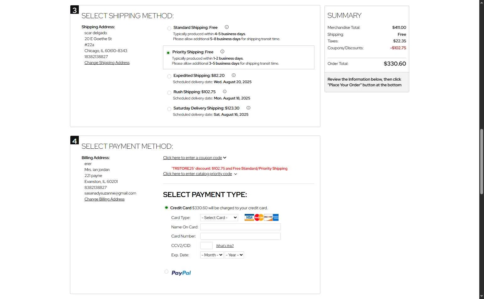 Things Remembered Promo Code - 25% Off December 2025