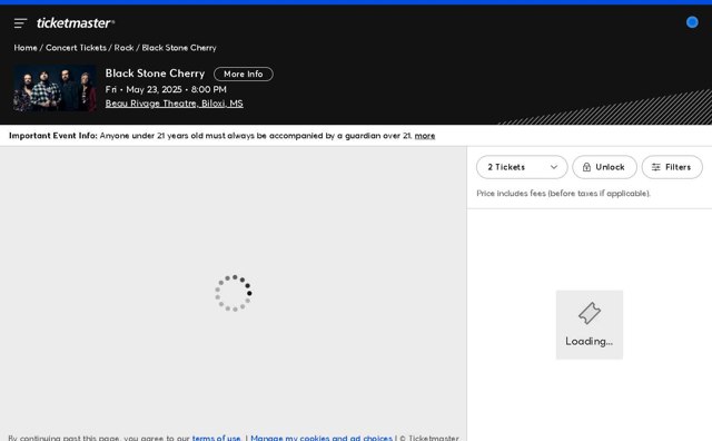 Ticketmaster Promo Codes - 50% Off (Verified) May 2025
