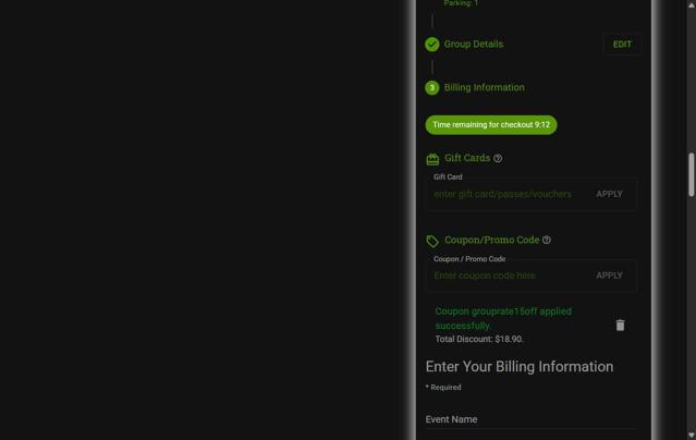 Toronto Zoo Promo Codes (3 Verified) - 50% Off Oct 2025