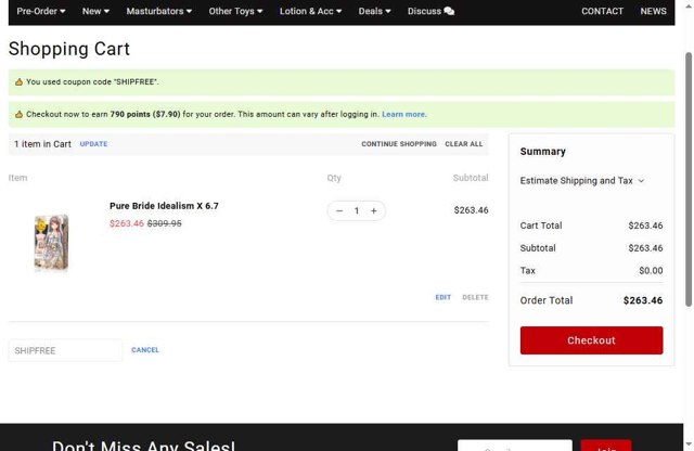 ToyDemon Discount Codes - 25% Off (3 Verified) Jul 2025