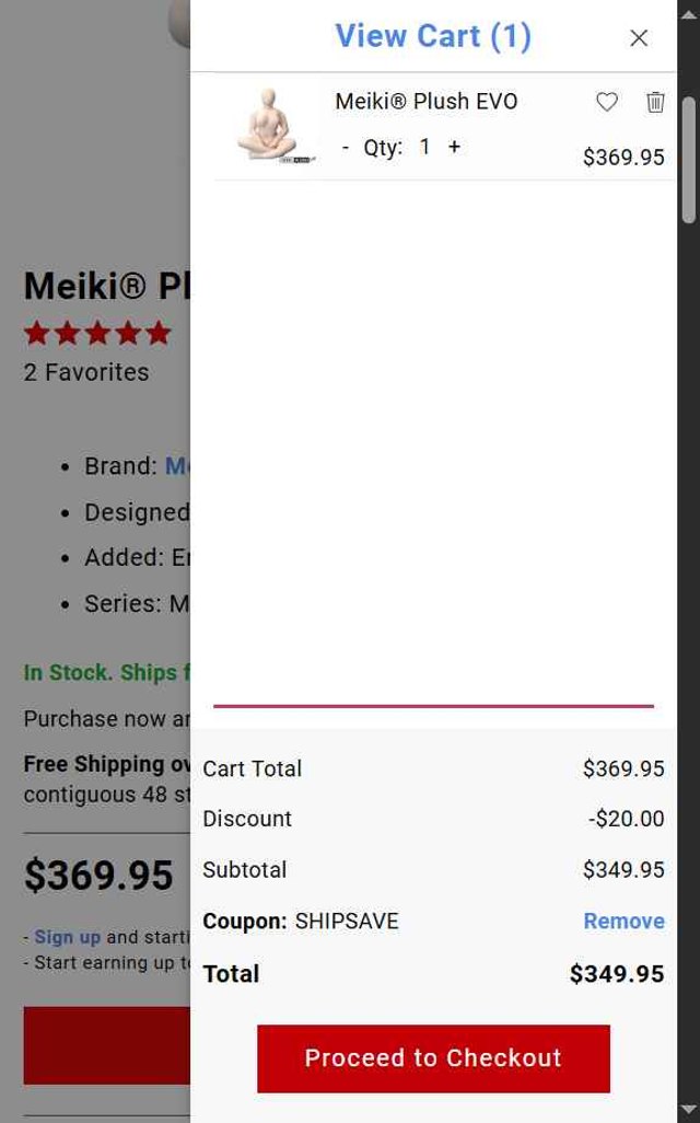 ToyDemon Discount Codes - 25% Off (2 Verified) Sep 2025