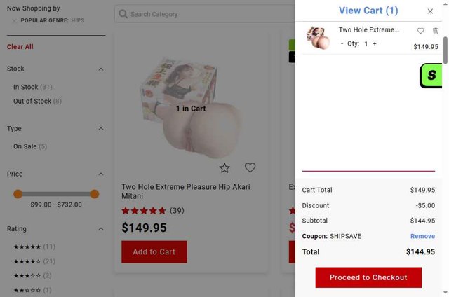 ToyDemon Discount Codes - 25% Off (1 Verified) Aug 2025