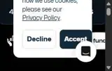 Tradeify Promo Codes - 40% Off (15 Verified) May 2026