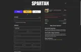 SPARTAN Promo Codes - 30% Off (15 Verified) Jun 2026