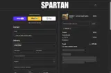 SPARTAN Promo Codes - 30% Off (15 Verified) Jun 2026