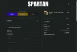 SPARTAN Promo Codes - 30% Off (15 Verified) Jun 2026
