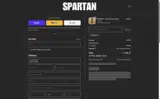 SPARTAN Promo Codes - 30% Off (15 Verified) Jun 2026