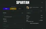 SPARTAN Promo Codes - 30% Off (15 Verified) Jun 2026