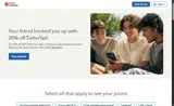 TurboTax Promo Codes - 30% Off (+1 Codes) Jun 2026
