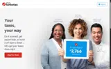 TurboTax Promo Codes - 30% Off (+1 Codes) Jun 2026