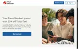 TurboTax Promo Codes - 30% Off (+1 Codes) Jun 2026