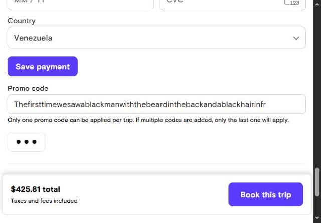 Turo Promo Codes - 10% Off Coupons Aug 2025