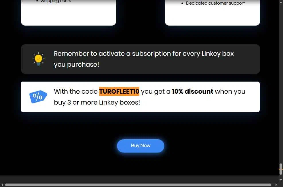 Turo Promo Codes - 50% Off (4 Verified) Dec 2025