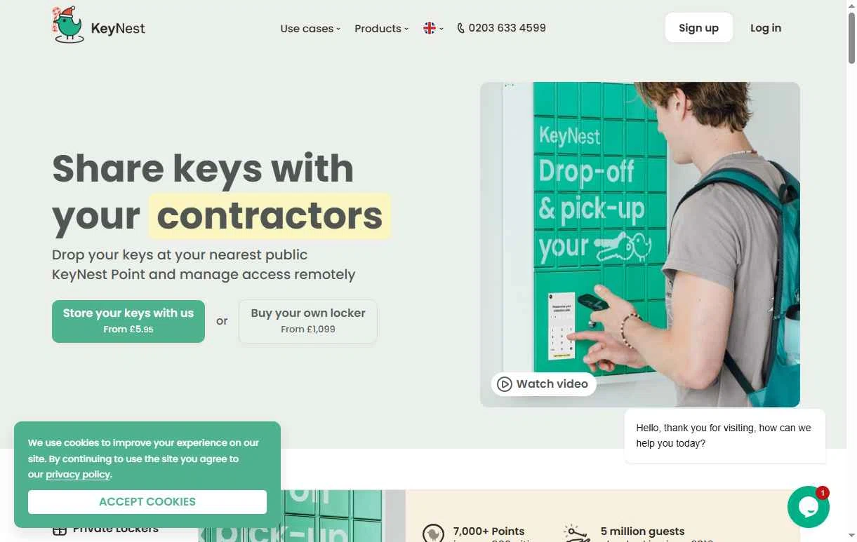 Turo Promo Codes - 50% Off (4 Verified) Dec 2025