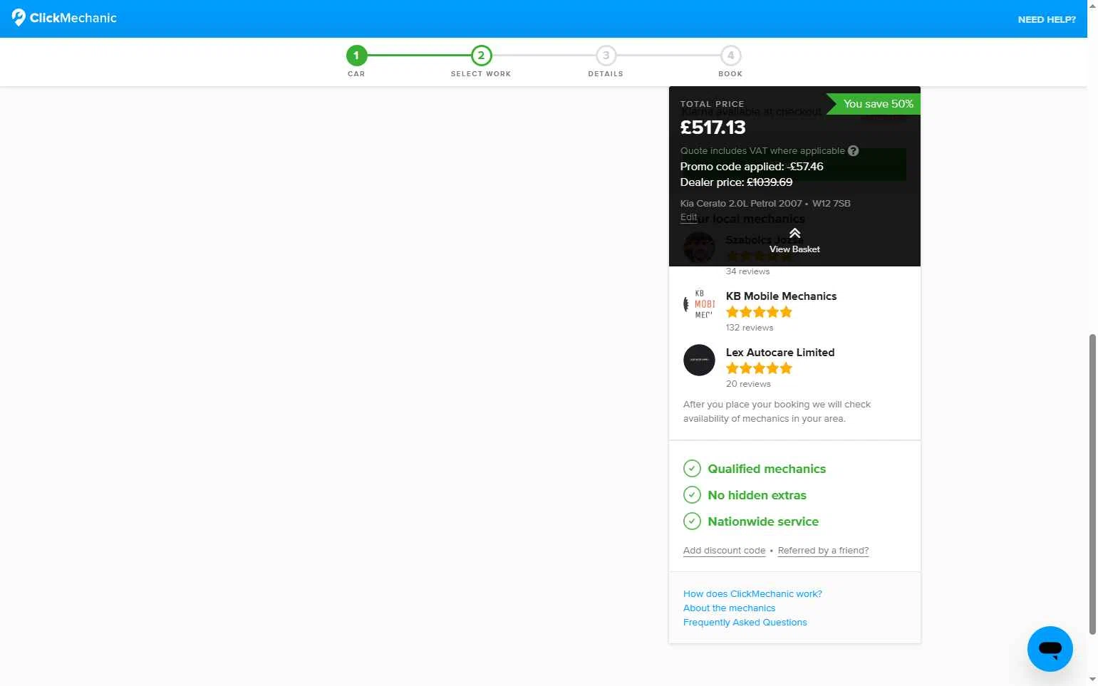 Turo Promo Codes - 50% Off (4 Verified) Jan 2026