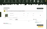 Ty Ty Nursery Promo Codes - 45% Off (7 Verified) May 2026