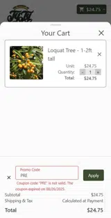 Ty Ty Nursery Promo Codes - 45% Off (7 Verified) May 2026