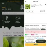 Ty Ty Nursery Promo Codes - 45% Off (7 Verified) May 2026