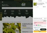 Ty Ty Nursery Promo Codes - 45% Off (7 Verified) May 2026