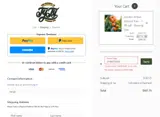 Ty Ty Nursery Promo Codes - 45% Off (7 Verified) May 2026