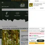 Ty Ty Nursery Promo Codes - 45% Off (7 Verified) May 2026