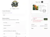 Ty Ty Nursery Promo Codes - 45% Off (7 Verified) May 2026