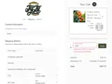 Ty Ty Nursery Promo Codes - 45% Off (7 Verified) May 2026