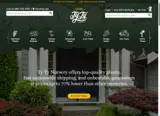 Ty Ty Nursery Promo Codes - 45% Off (7 Verified) May 2026