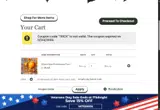 Ty Ty Nursery Promo Codes - 45% Off (7 Verified) May 2026