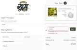 Ty Ty Nursery Promo Codes - 45% Off (7 Verified) May 2026