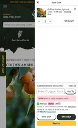 Ty Ty Nursery Promo Codes - 45% Off (7 Verified) May 2026