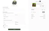 Ty Ty Nursery Promo Codes - 10% Off (4 Verified) Jun 2026