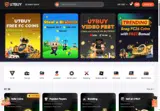 U7buy Promo Codes - 5% Off (13 Verified) May 2026